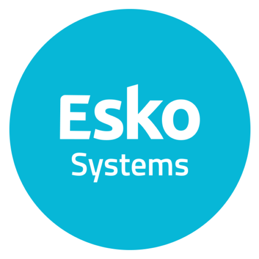 Esko Systems