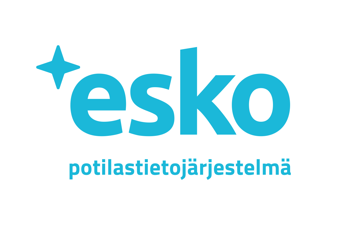 Esko-päivät Oulussa 20.-21.9.2022 - Esko Systems