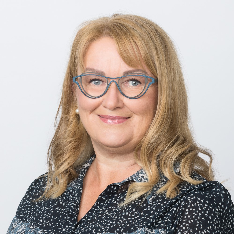 Blogi: Palautumisen merkityksestä - Esko Systems