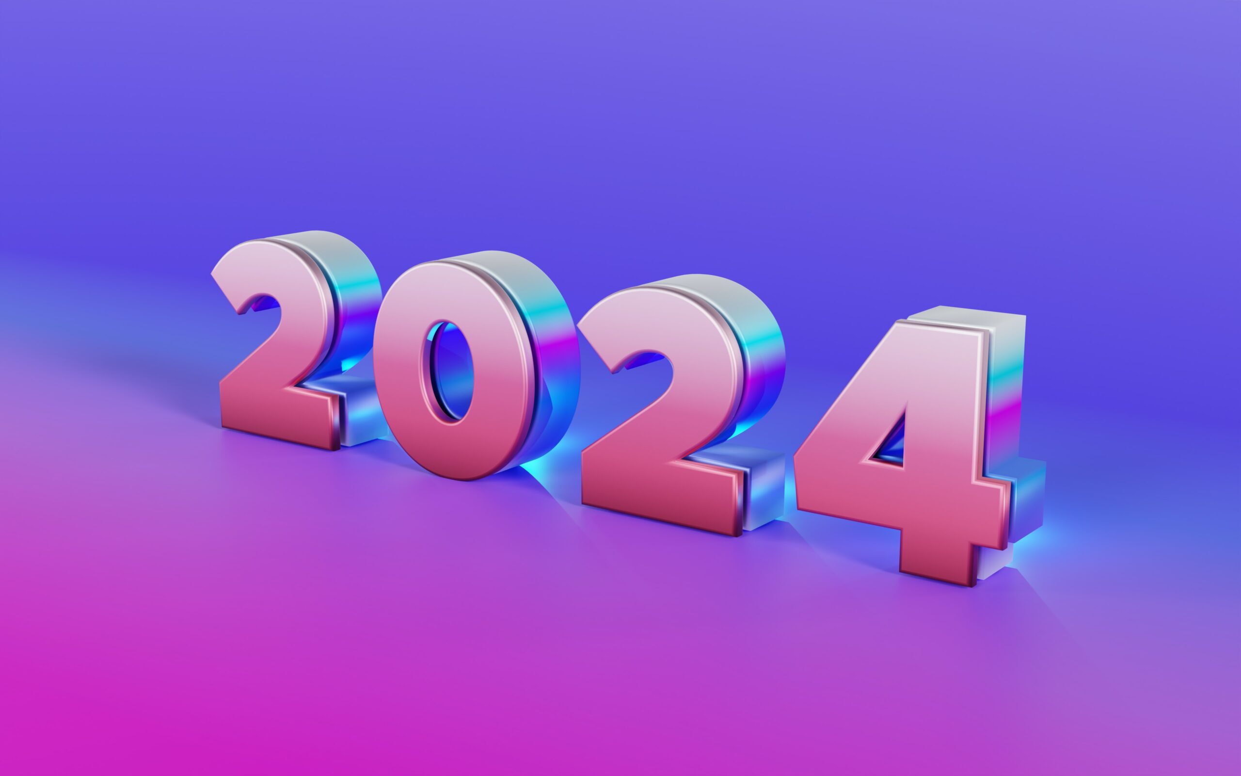 Blogi: Uusi vuosi 2024 - Esko Systems