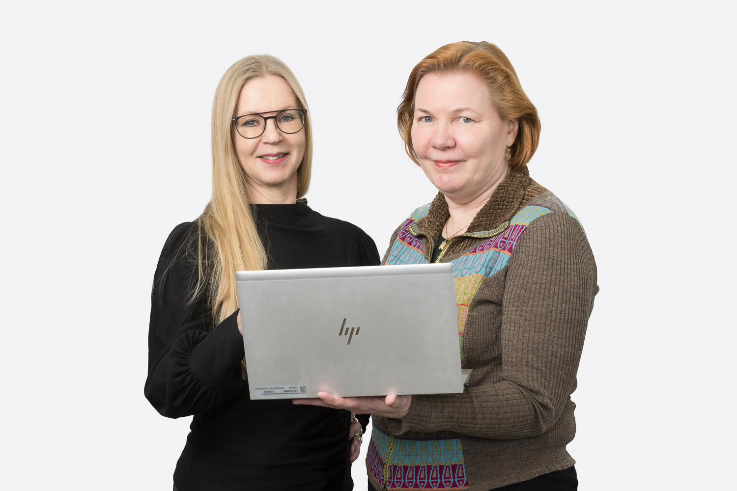 Esko mukana Pohjolan Lääkäripäivien lounastilaisuudessa - Esko Systems